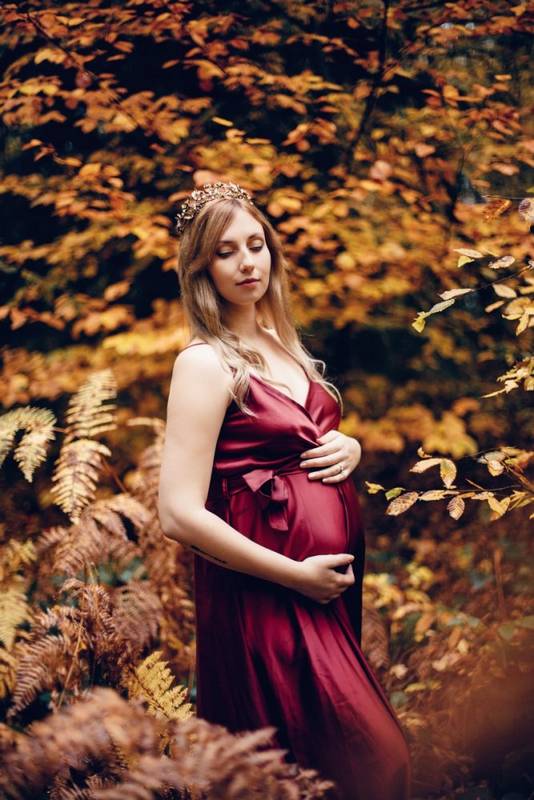 Shooting maman seule à Besançon | TAILS PHOTOGRAPHIE