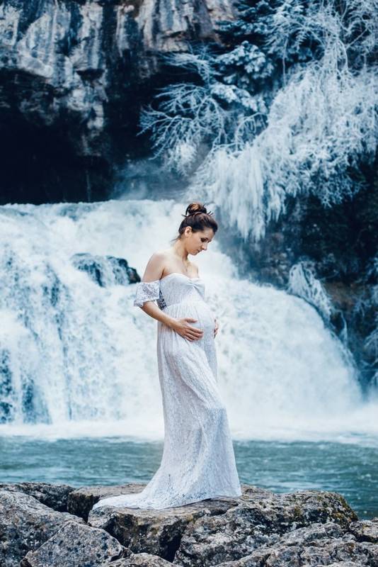 Shooting maman seule à Besançon | TAILS PHOTOGRAPHIE